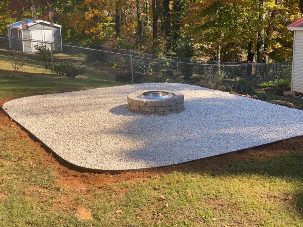 Edwin's Landscaping, LLC – Edwin's Landscaping