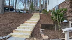 Edwin's Landscaping, LLC – Edwin's Landscaping